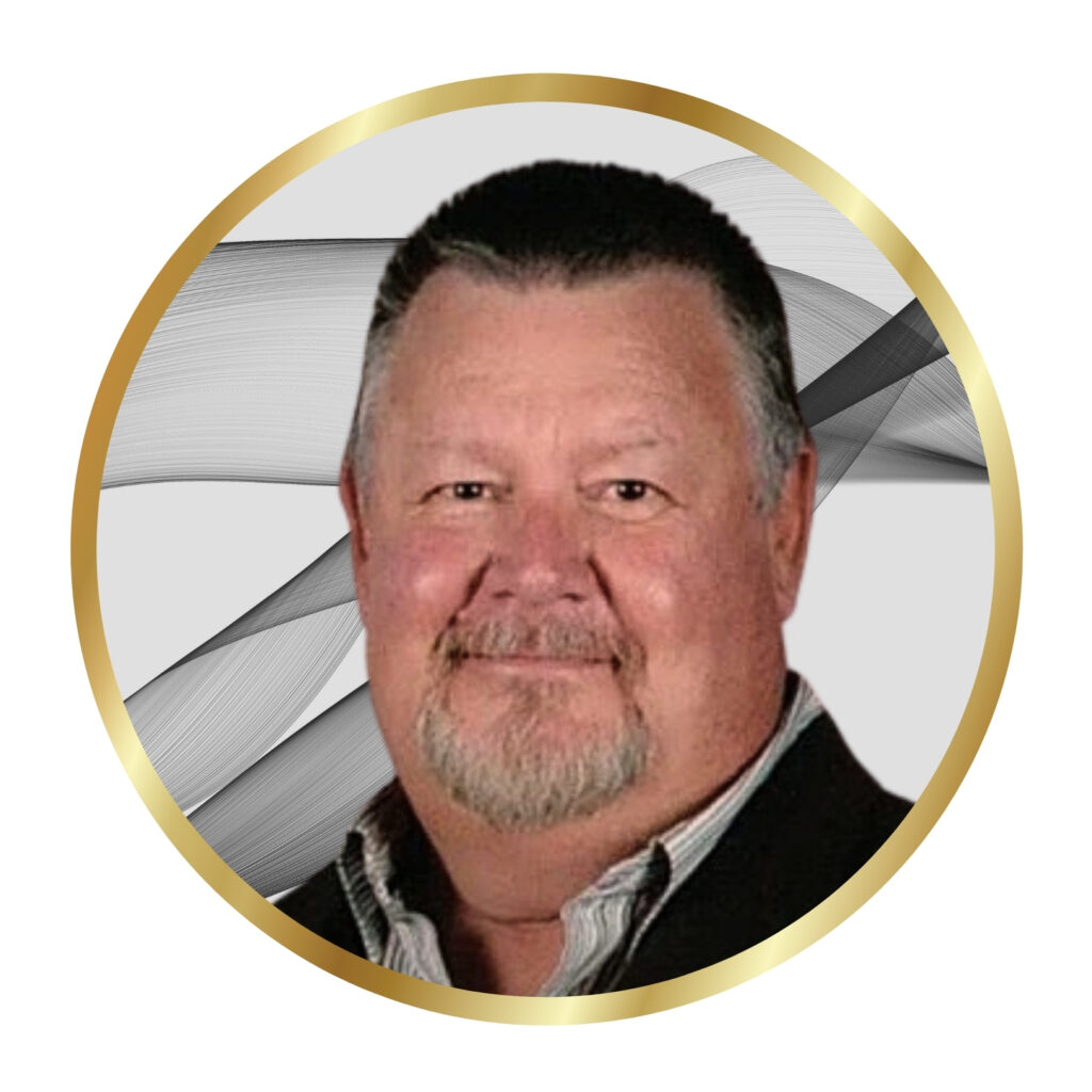 Board of Directors - Andrews Chamber of Commerce