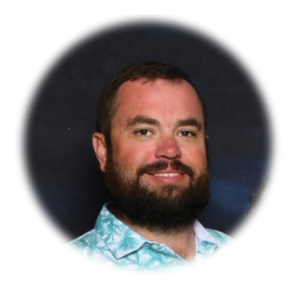 About Us - Andrews Chamber of Commerce