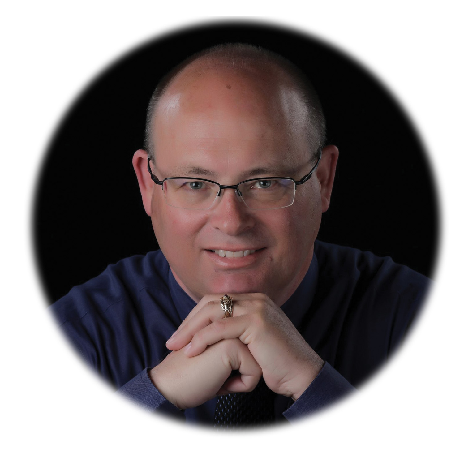 About Us - Andrews Chamber of Commerce